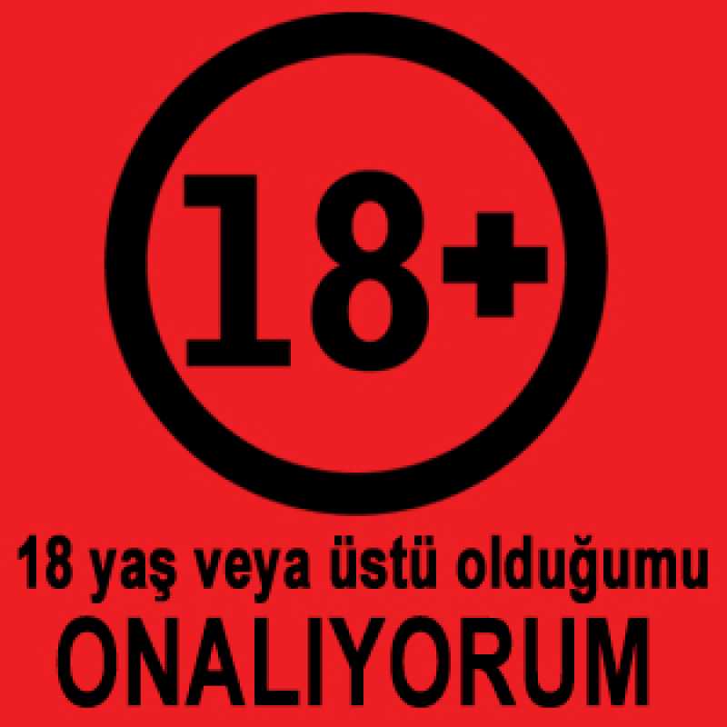 Seksi Fantazi İç Giyim İç Çamaşırı Jartiyer Takımı Gecelik Modelleri