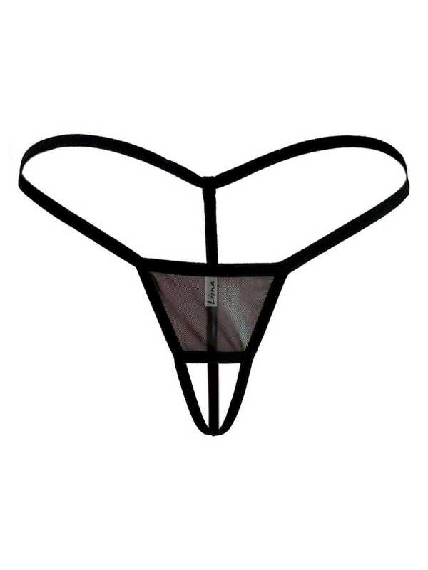 Seksi Fantazi İç Giyim İç Çamaşırı Jartiyer Takımı Gecelik Modelleri