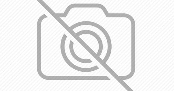 Kadın İç Çamaşırı Modelleri ve Fiyatları Kapıda Ödeme